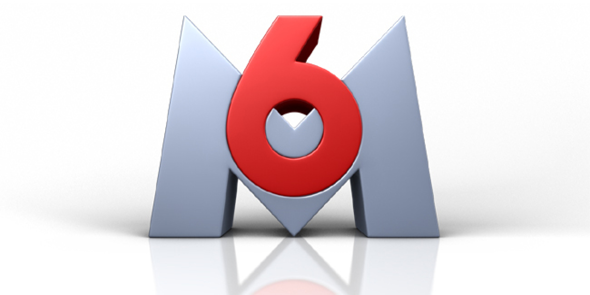 Parents solos au quotidien : Un Jour, Un Doc sur M6