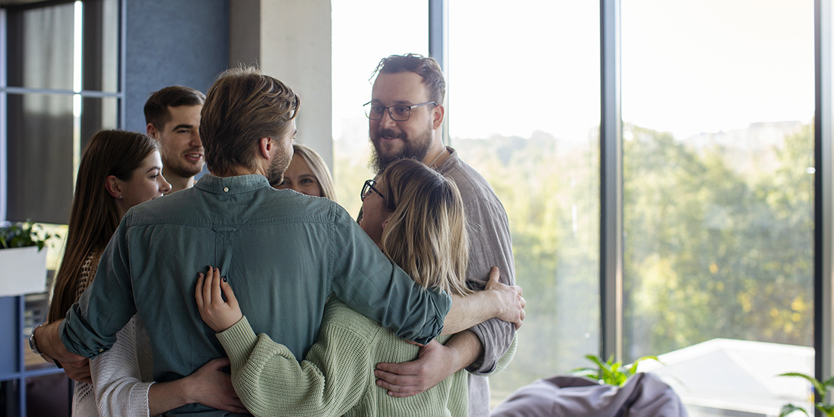 Colocation en France : que faut-il retenir