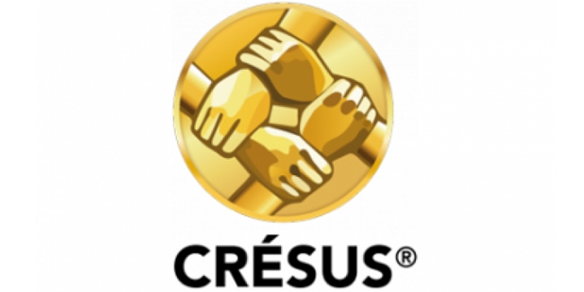 CRESUS - Chambres Régionales du Surendettement Social